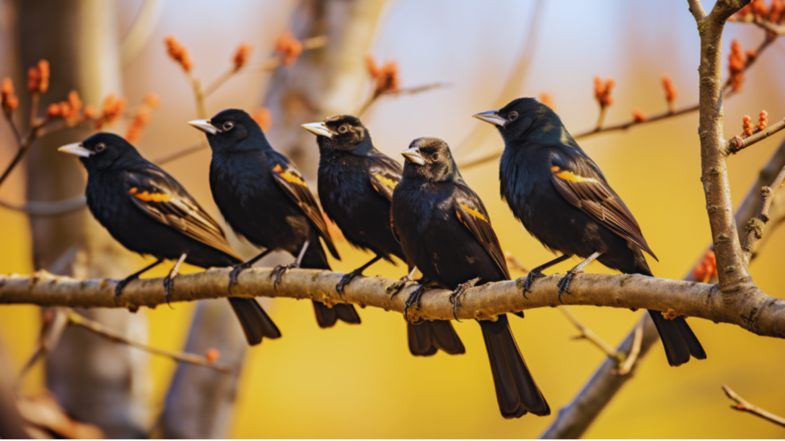 Wren Symbolism: 7 Fascinating Meanings Behind! - Chirper Birds